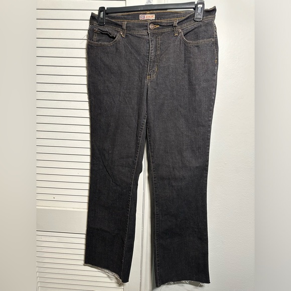 Faded Glory | Jeans | Womens Faded Glory Stretch Bootcut Jeans | Poshmark